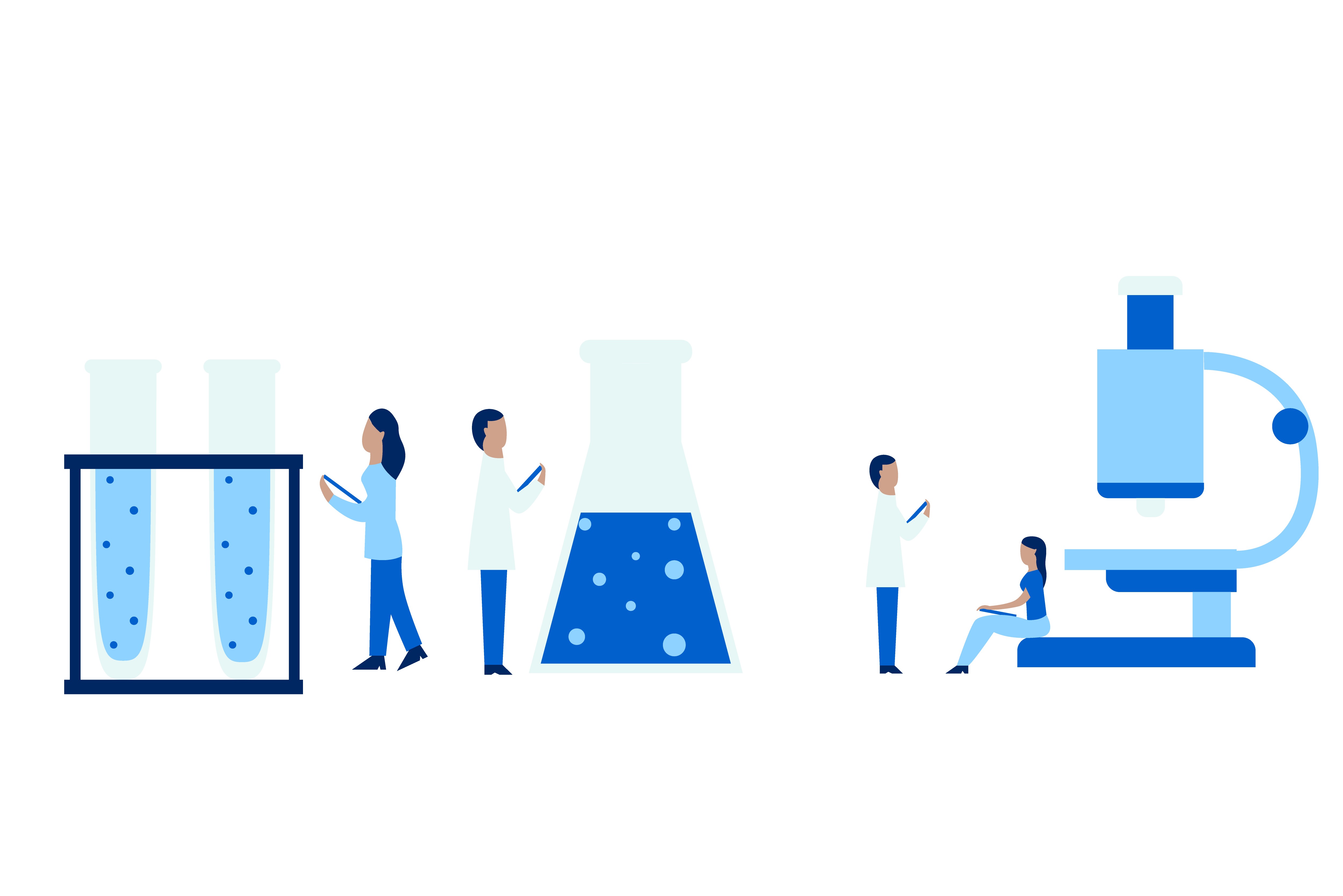 Drug Screening Accurate Pre Employment Drug Testing DataCheck Drug Screening Accurate Pre Employment Drug Testing DataCheck