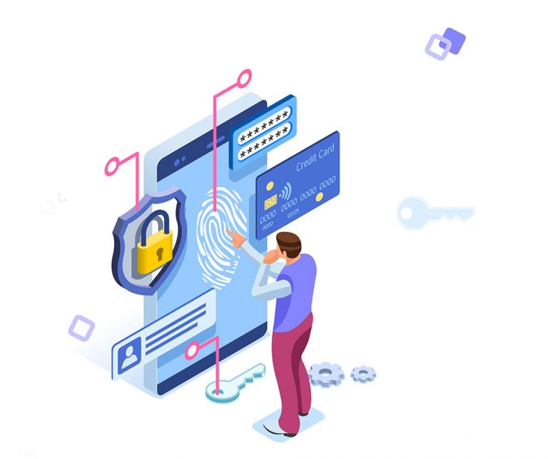 Identity Verification Service | SSN, Name & Address Validation | DataCheck