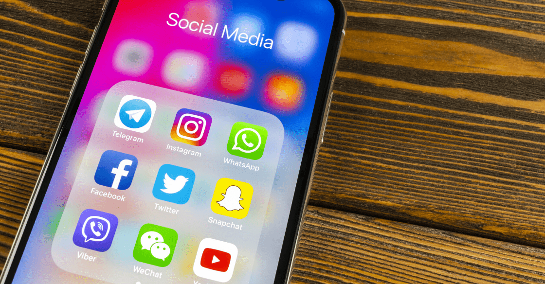 Social Intelligence: How it Helps Inform a Social Background Check