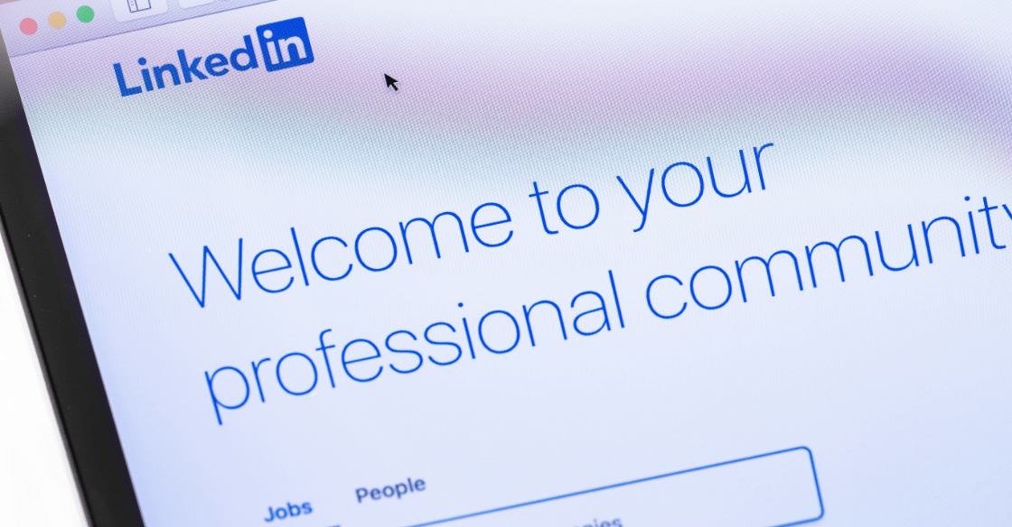 How to Find the Right Employees on LinkedIn
