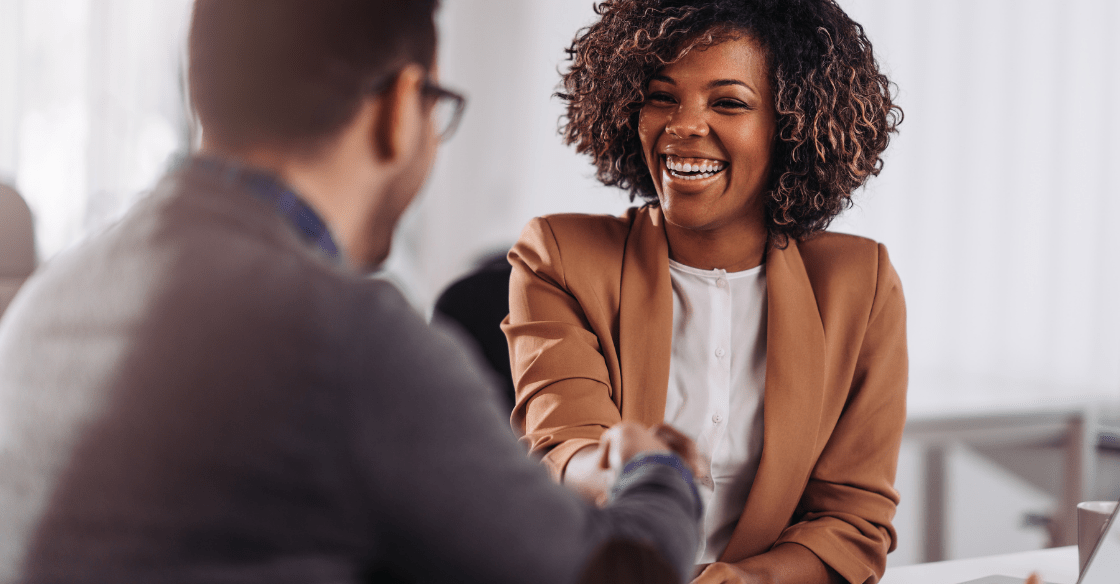 The Background Screening That Can Impact a Business