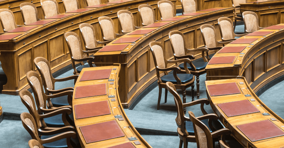 What’s the Difference Between State and Federal FCRA Laws?